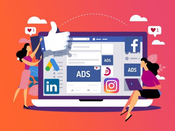 5 maneras de hacer publicidad digital efectiva